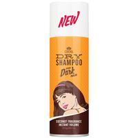 Buy Cedel Dry Shampoo For Dark Hair 387ml Online at Chemist Warehouse®