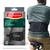 Buy Elastoplast Protective Adjustable Back Support 1 Pack Online at ...
