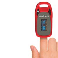 Buy Heart Sure Pulse Oximeter Online at Chemist Warehouse®