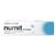 Buy Ego Numit 5% Numbing Cream 10g Online at Chemist Warehouse®