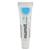 Buy Ego Numit 5% Numbing Cream 10g Online at Chemist Warehouse®