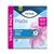 Buy Tena Pads Extra Standard Length 24 Value Pack Online at Chemist ...