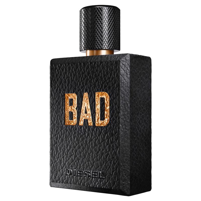 Buy Diesel Bad Eau De Toilette 50ml Online at Chemist Warehouse®