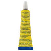 Buy Virasolve Cold Sore Cream Online at Chemist Warehouse®