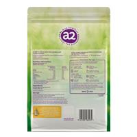 Buy A2 Milk Powder Full Cream 1kg Online at Chemist Warehouse®