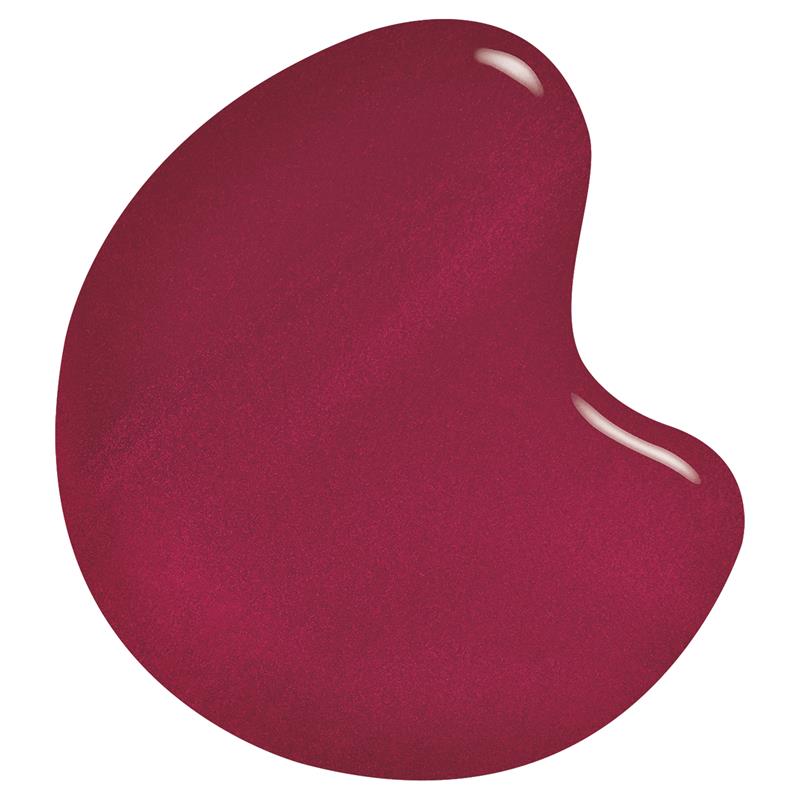 Buy Sally Hansen Miracle Gel Bordeaux Glow Online at Chemist Warehouse®