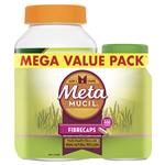 Buy Fibre Supplements Online | Chemist Warehouse
