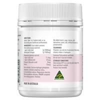 Buy Healthy Care Bioactive Collagen 60 Tablets Online at Chemist Warehouse®