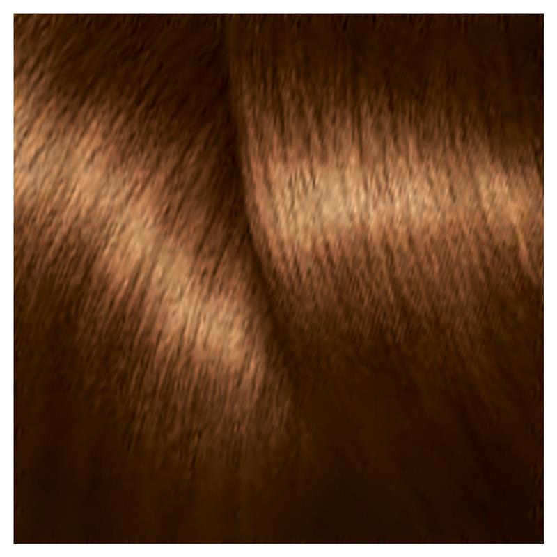 Buy Loreal Magic Retouch Root Concealer Spray Golden Brown Online at ...