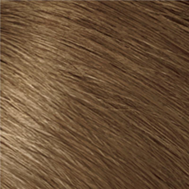 Buy Clairol Nice 'N Easy Root Touch Up Root Concealing Powder Light ...