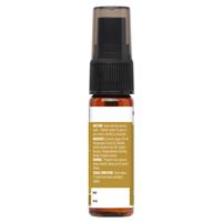 Buy Healthy Care Propolis Fresh Breath Spray 25ml Online at Chemist ...
