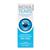 Buy Nova Tears Lubricating Eye Drops 3ml Online at Chemist Warehouse®