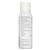 Buy Crystawash Wound Wash Spray 100ml Online at Chemist Warehouse®