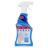 Buy Exit Mould Trigger 500ml Online at Chemist Warehouse®