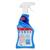 Buy Exit Mould Trigger 500ml Online at Chemist Warehouse®