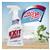 Buy Exit Mould Trigger 500ml Online at Chemist Warehouse®