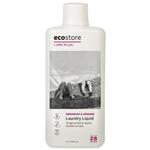 Shop Ecostore Online in New Zealand | Chemist Warehouse