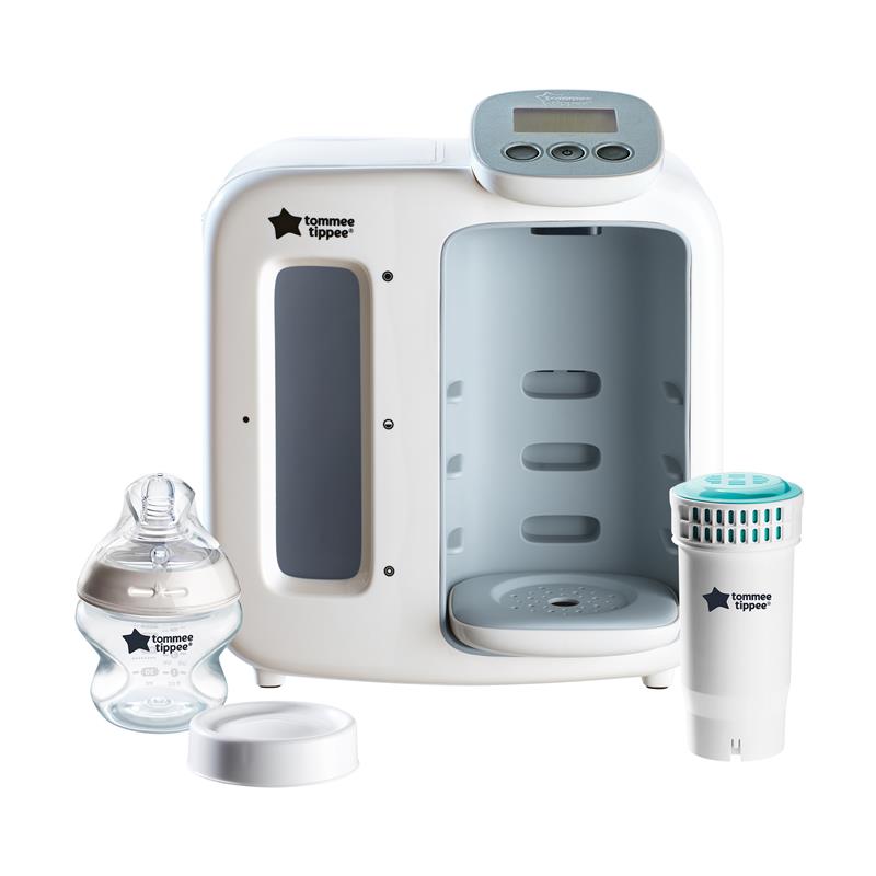 Buy Tommee Tippee Perfect Prep Day & Night Online at Chemist Warehouse®