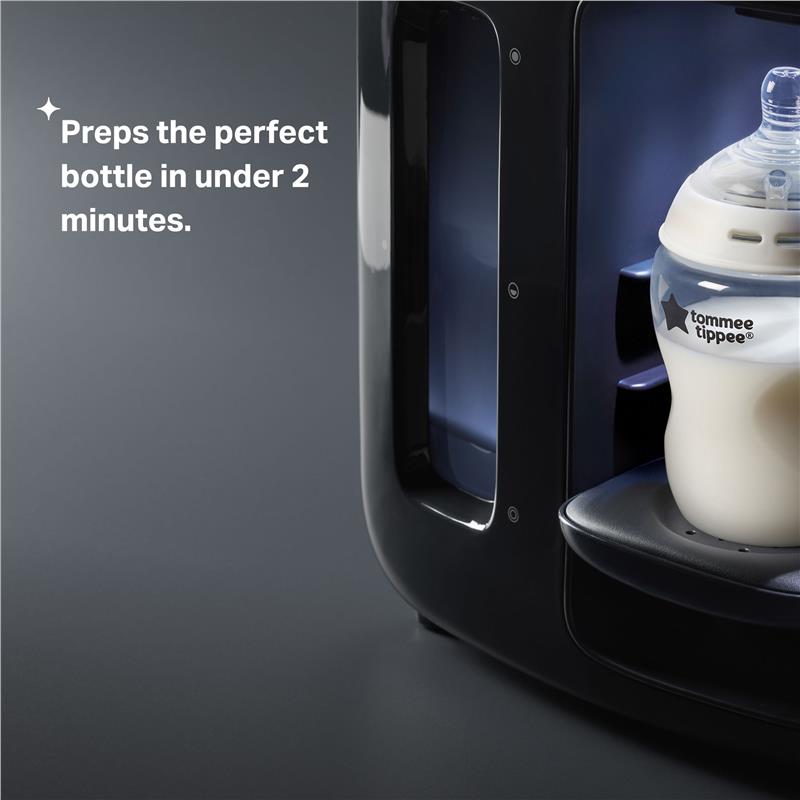 Buy Tommee Tippee Perfect Prep Day & Night Online at Chemist Warehouse®