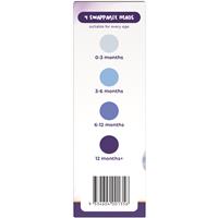 Buy Rite Aid Baby Nail Trimmer Online at Chemist Warehouse®