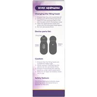 Buy Rite Aid Baby Nail Trimmer Online at Chemist Warehouse®