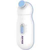Buy Rite Aid Baby Nail Trimmer Online at Chemist Warehouse®