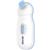 Buy Rite Aid Baby Nail Trimmer Online at Chemist Warehouse®