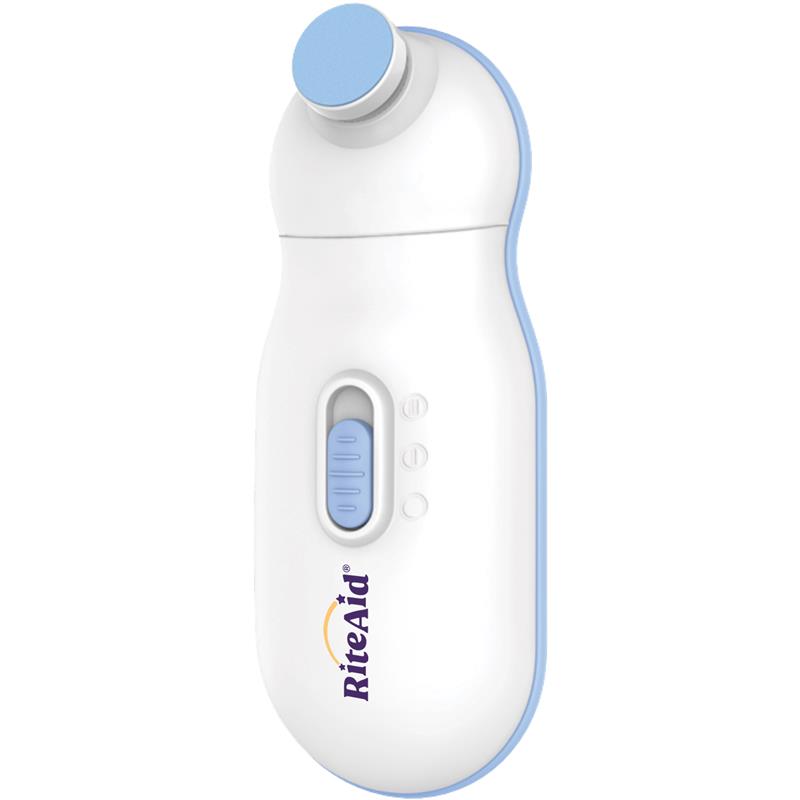 Buy Rite Aid Baby Nail Trimmer Online at Chemist Warehouse®