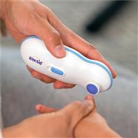 Buy Rite Aid Baby Nail Trimmer Online at Chemist Warehouse®