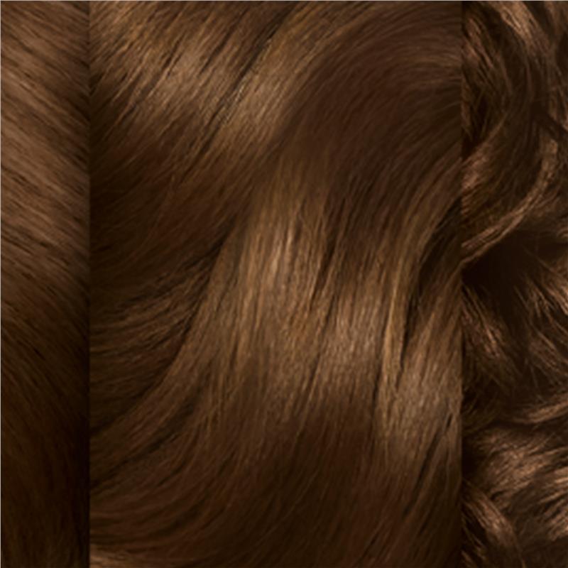 Buy Clairol Natural Instincts Semi Permanent Hair Colour 5g Medium