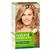 Buy Clairol Natural Instincts Semi Permanent Hair Colour 8A Medium Cool ...