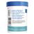 Buy Inner Health IB Control 30 Capsules Online at Chemist Warehouse®