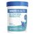Buy Inner Health IB Control 30 Capsules Online at Chemist Warehouse®