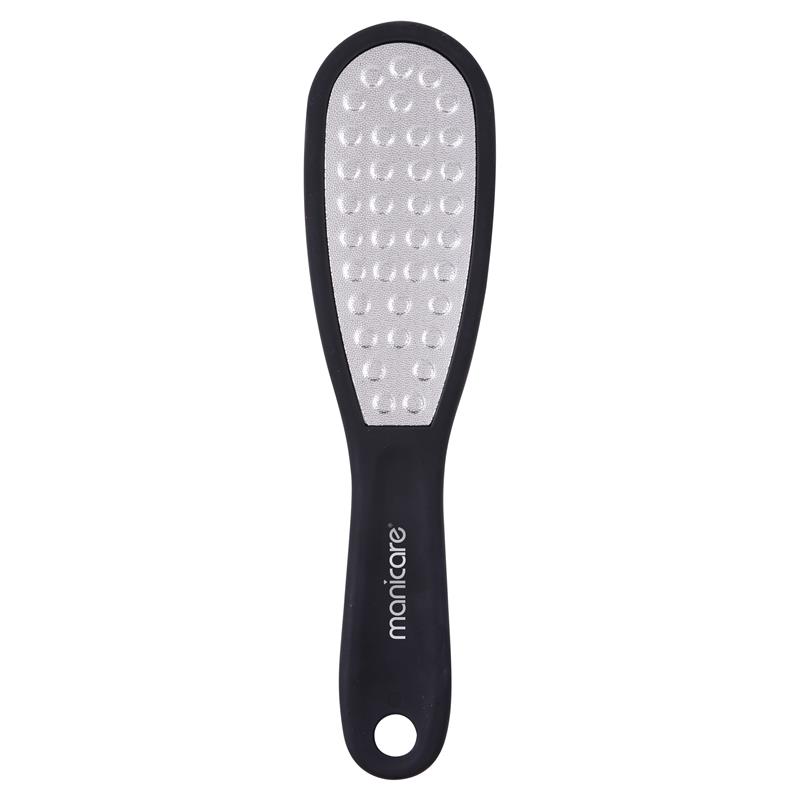 Buy Manicare PediPRO Callus File 25004 Online at Chemist Warehouse®