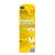 Buy Scholl Shock Reducer Daily Insole Online at Chemist Warehouse®