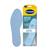 Buy Scholl Shock Reducer Daily Insole Online at Chemist Warehouse®