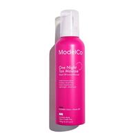 Buy ModelCo Tan Mousse One Night Tan Online at Chemist Warehouse®