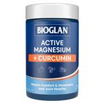Buy Bioglan Prebiotic Fibre 175g Online at Chemist Warehouse®