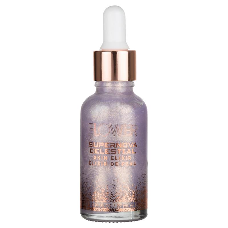 Buy Flower Supernova Celestial Skin Elixir Online at Chemist Warehouse®