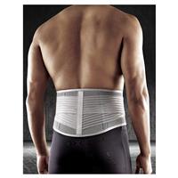 Buy Futuro Comfort Stabilizing Back Support Small/Medium Online at ...