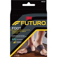 Buy Futuro Therapeutic Arch Support Online at Chemist Warehouse®