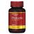 Buy Microgenics Probiotic 55 Billion 60 Capsules (New Zealand Formula ...