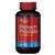 Buy Microgenics Protech Prostate Formula 60 Capsules (New Zealand ...