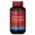 Buy Microgenics Protech Prostate Formula 60 Capsules (New Zealand ...