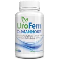 Buy Urofem 1,000mg 50 Tablets Online at Chemist Warehouse®