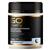 Buy GO Healthy Magnesium Powder New Zealand Blackcurrant 250g Online at ...
