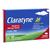 Buy Claratyne 10mg 10 Tablets Online at Chemist Warehouse®