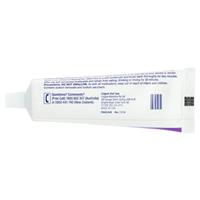 Buy Colgate Toothpaste NeutraFluor 5000 Plus 56g (Pharmacist Only ...