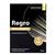 Buy Regro Hair Growth Treatment 80ml Online at Chemist Warehouse®