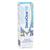 Buy SteroClear Nasal Spray 200 Doses Online at Chemist Warehouse®